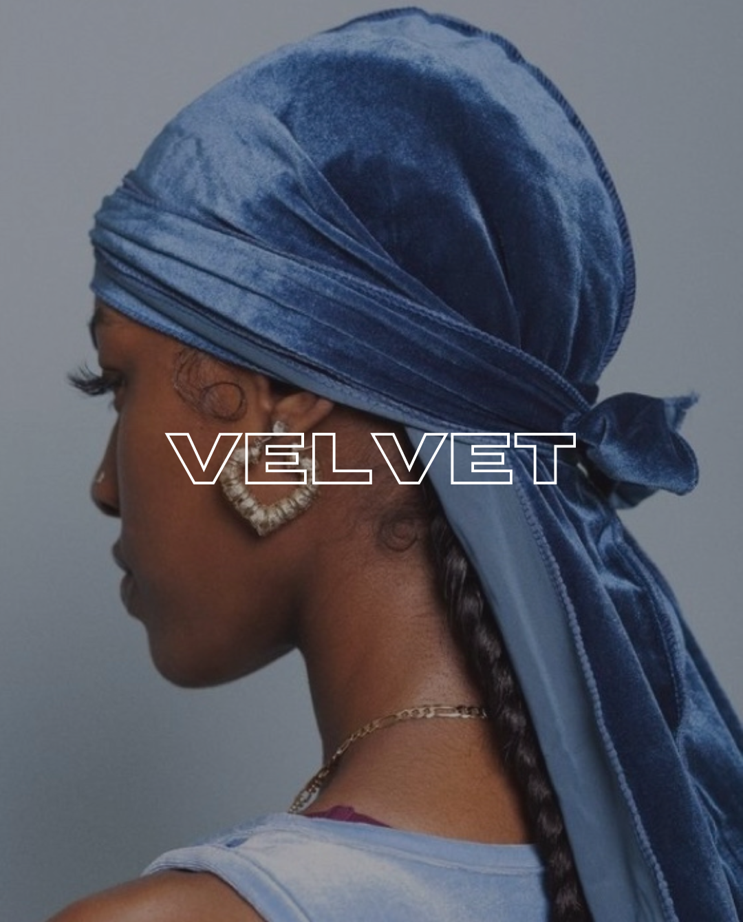 ELEVATE YOUR WAVES WITH PREMIUM DURAGS|LEGENDARY RAGS – Legendary Rags