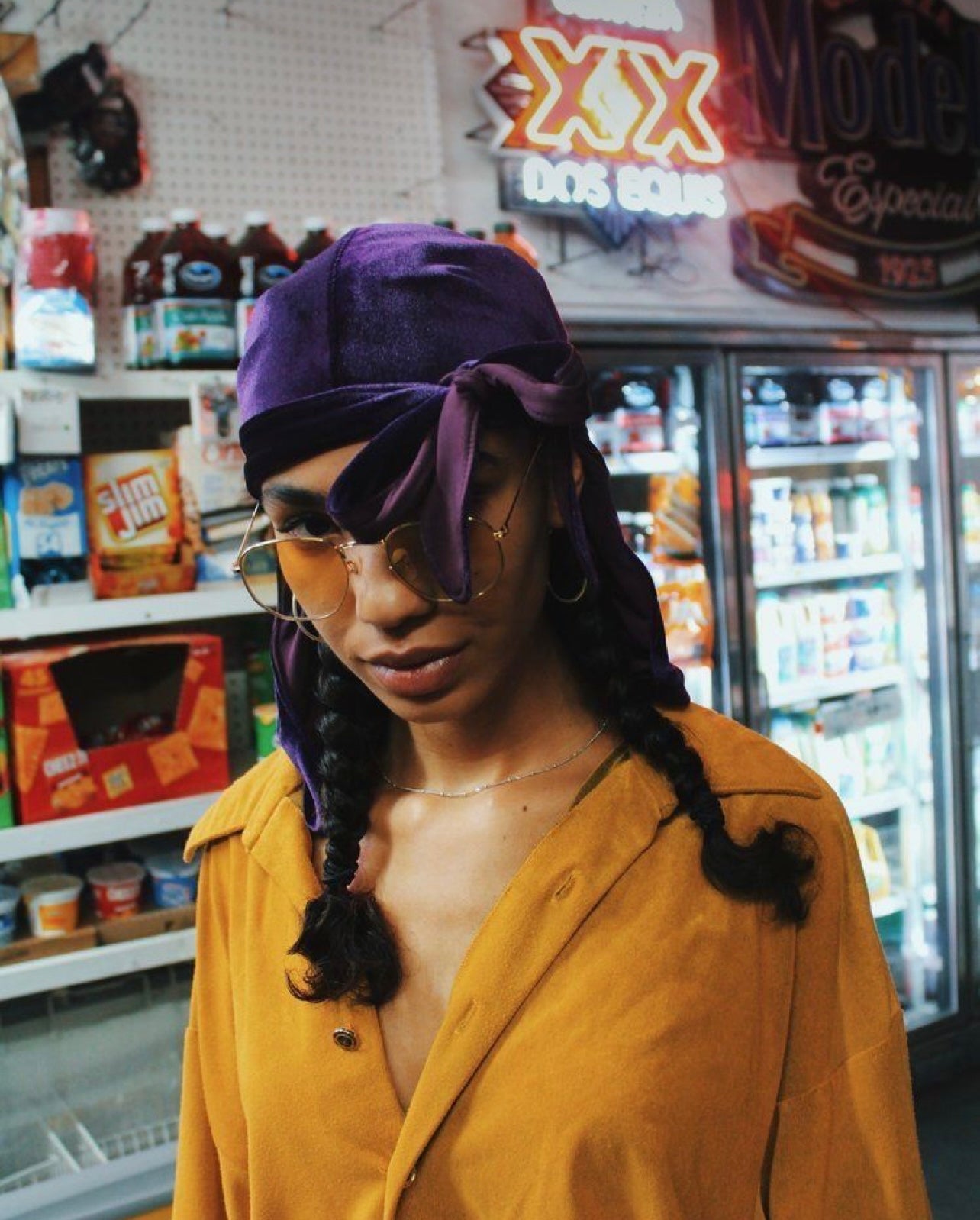 ELEVATE YOUR WAVES WITH PREMIUM DURAGS|LEGENDARY RAGS – Legendary Rags